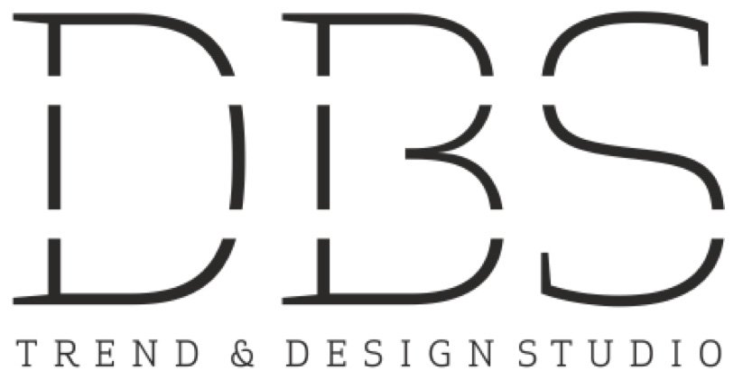 Custom Work – DBS Lifestyle