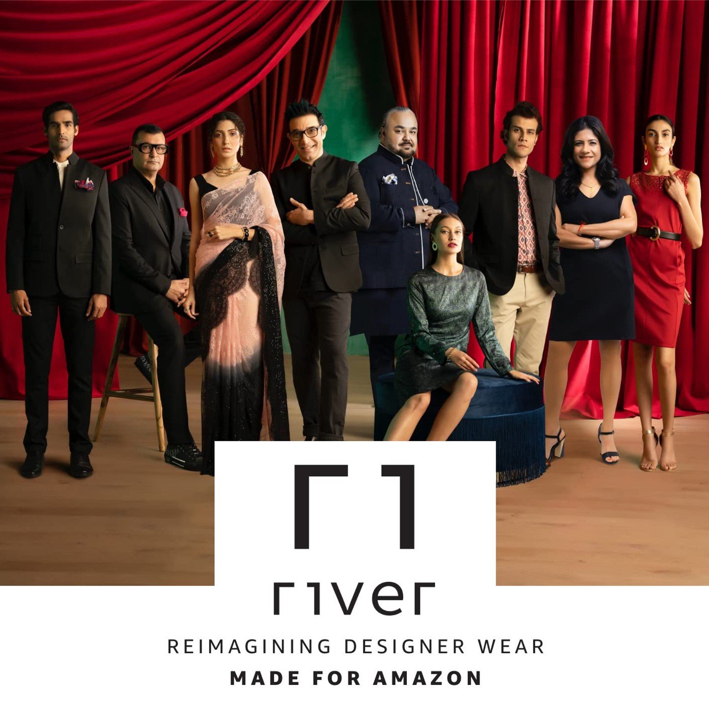 Brands – DBS Lifestyle